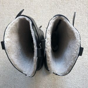 UGG | Shoes | Rare Hand Made In Italy Ugg | Poshmark